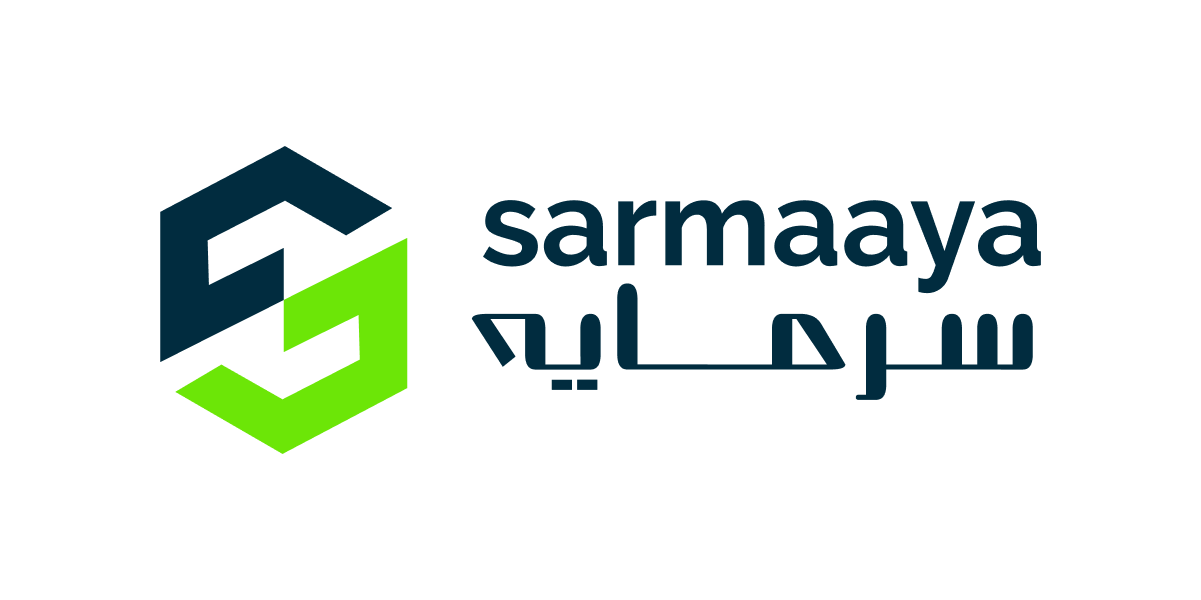 SGDPKR PKR SGDPKR To PKR 1 SGDPKR To PKR Sarmaaya Sarmaaya SGDPKR PKR SGDPKR To PKR 1 SGDPKR To PKR Sarmaaya Sarmaaya